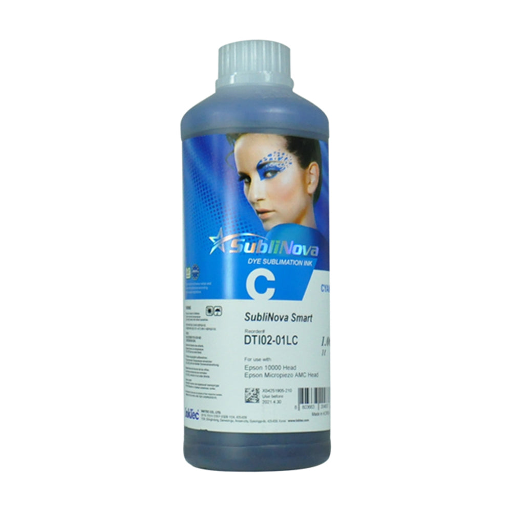 Sublimation Printing Solutions – Caseblanks