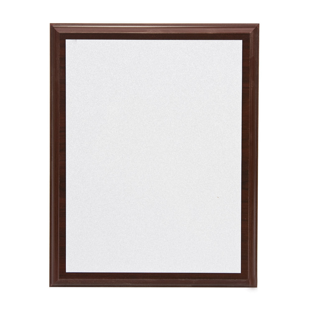 Sheets, Boards & Frames – Caseblanks