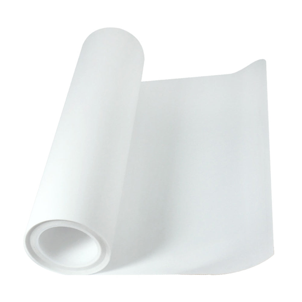 Sublimation Films/Papers – Caseblanks